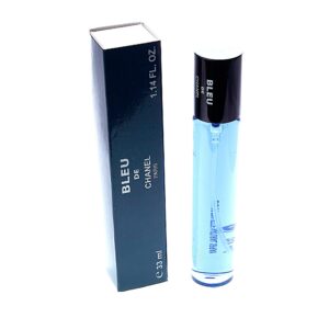 Fournisseur et Grossiste Parfum 33ml - Direct Usine