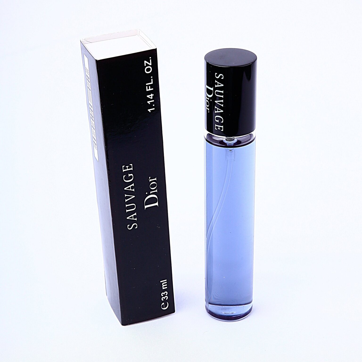 Parfum 33ml - Fournisseur - Grossiste France - Direct Usine